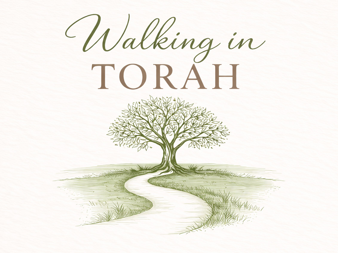 Kosher vs. Biblically Clean - What's the Difference? - Walking in Torah