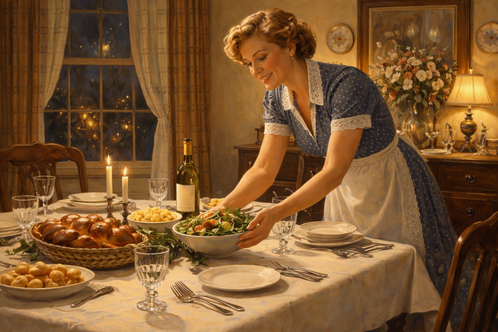 Kosher vs. Biblically Clean - What's the Difference? - Walking in Torah